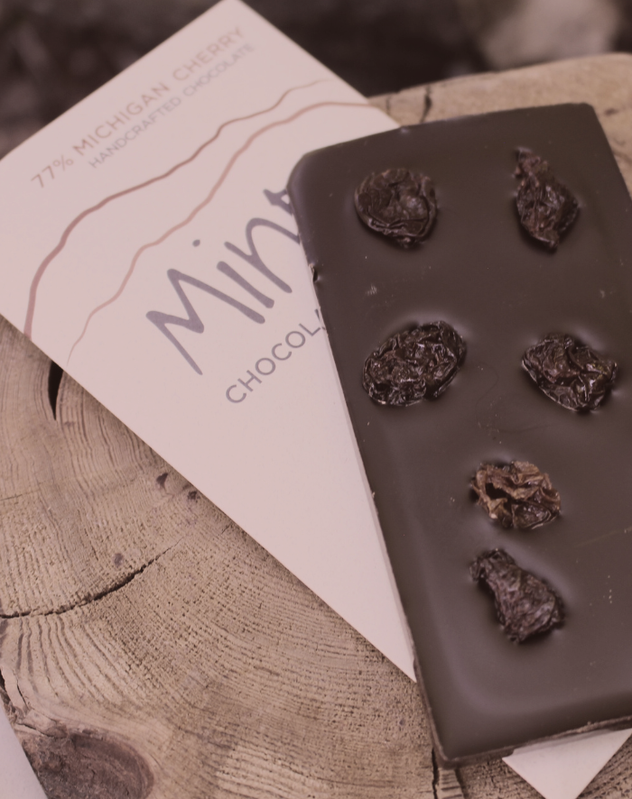 Collections – Mindo Chocolate Makers
