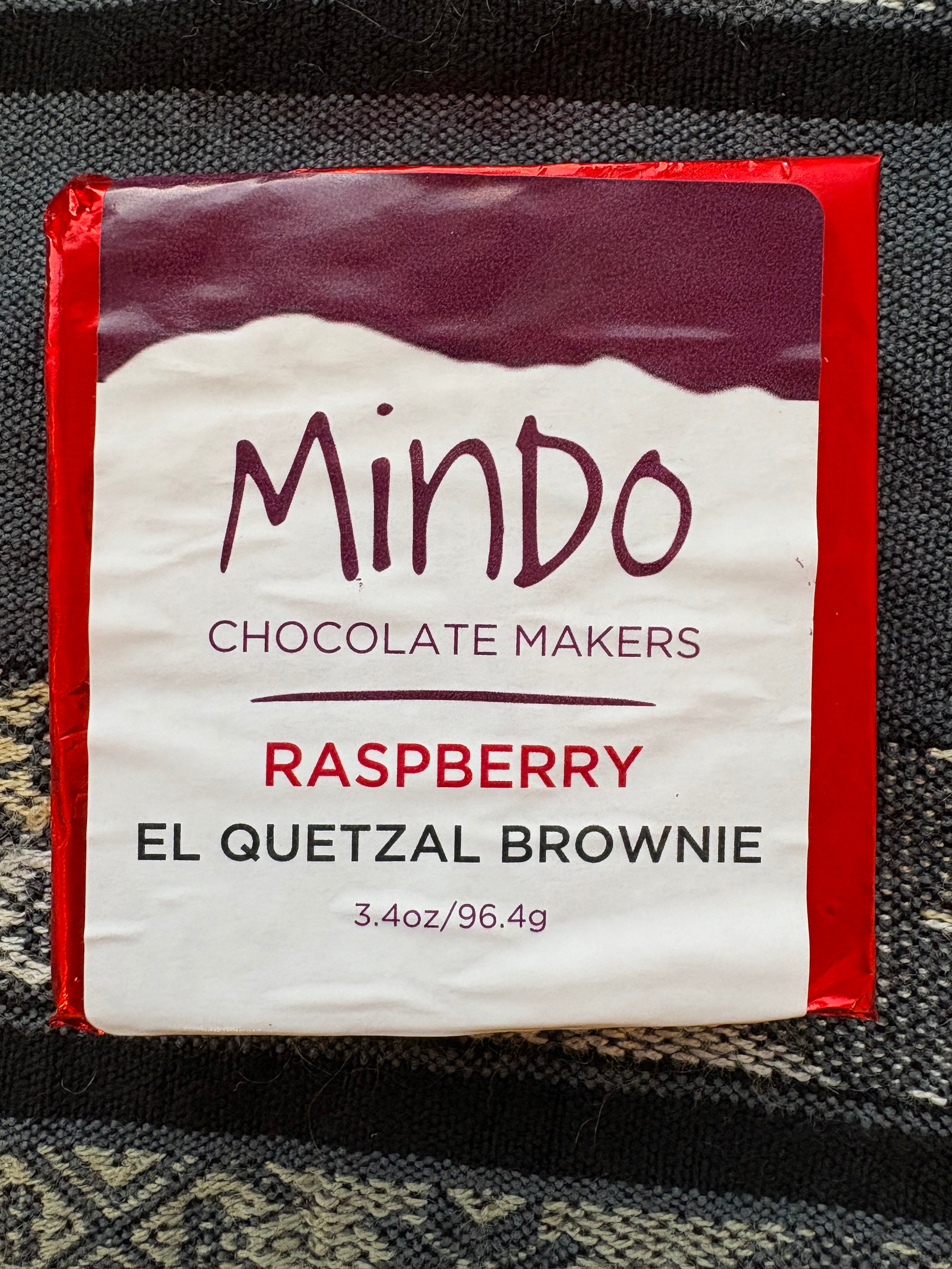 Mindo Chocolate Product selection of small-batch, Bean to Bar Chocolate ...