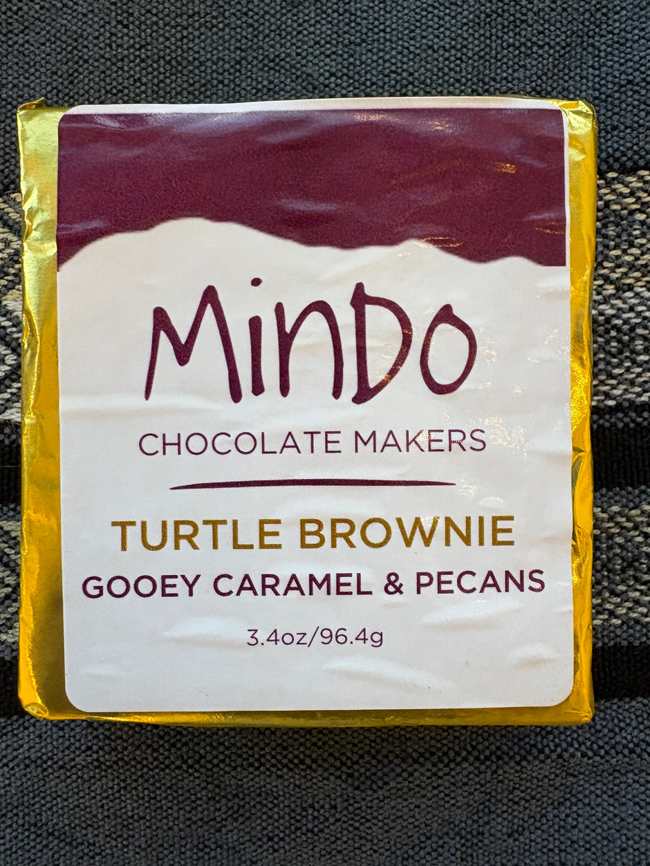 Mindo Chocolate Product selection of small-batch, Bean to Bar Chocolate ...