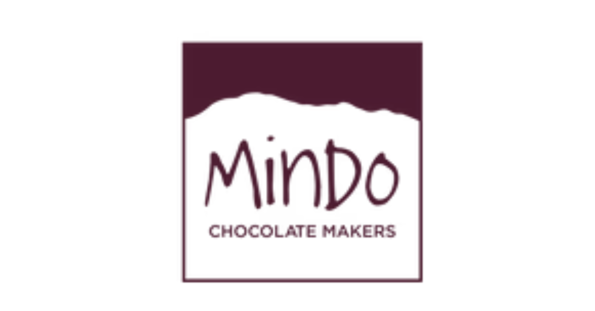 Bean-to-Bar Chocolate & Goods - Ecuadorian Craftsmanship in Michigan ...