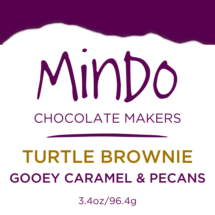 [PRODUCT LINE] Signature Collection – Mindo Chocolate Makers