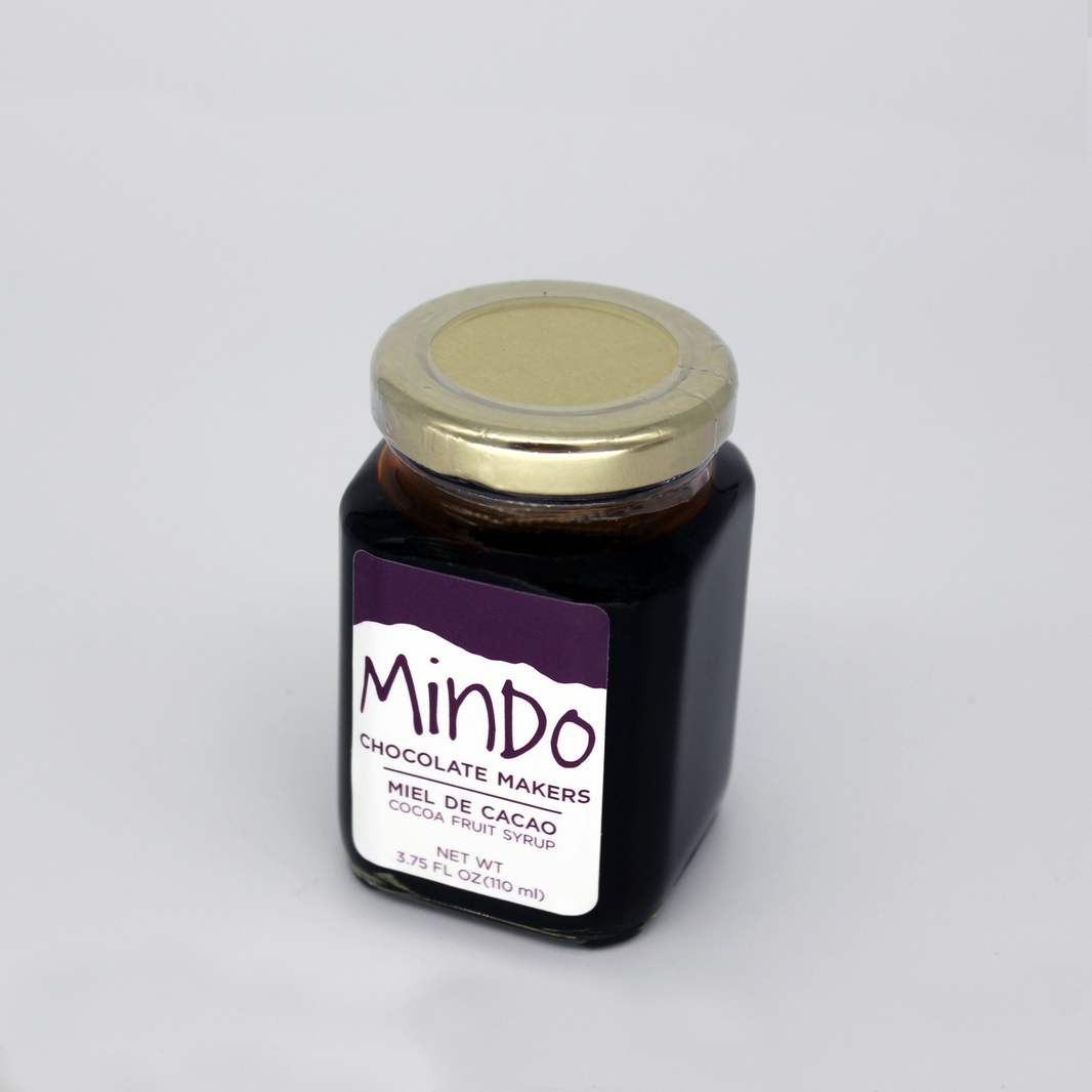 Mindo Chocolate Product selection of small-batch, Bean to Bar Chocolate ...