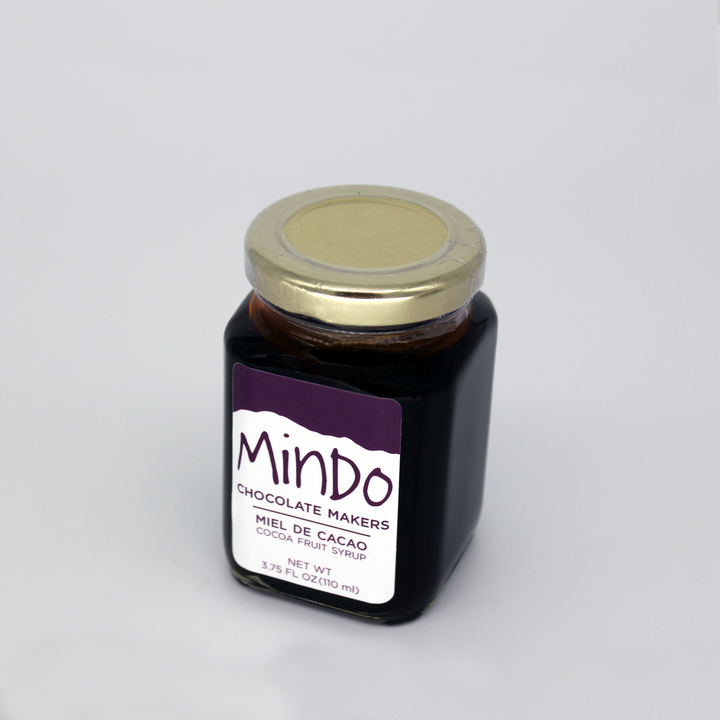Mindo Chocolate Product selection of small-batch, Bean to Bar Chocolate ...